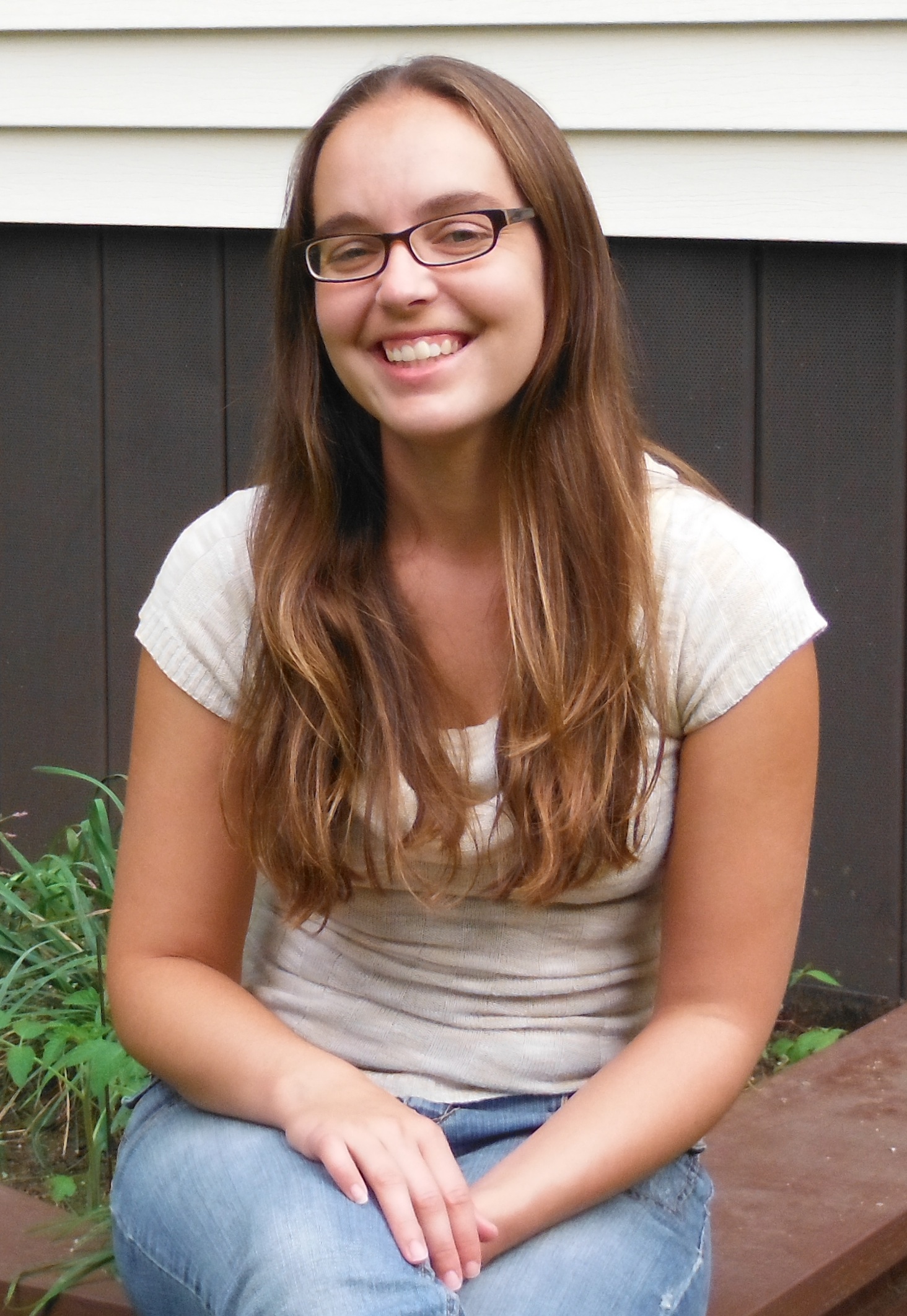 Grad Students – Abbie Goldberg