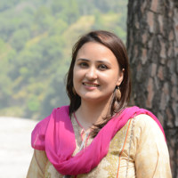 IIVL – Andrew L. Stewart | Ideology and Intergroup Violence