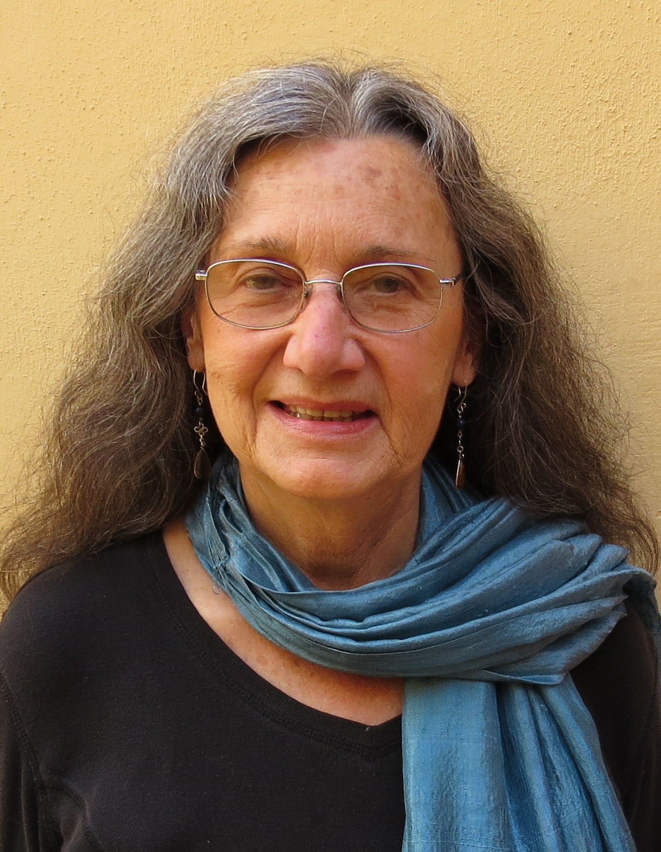 Home [wordpress.clarku.edu]