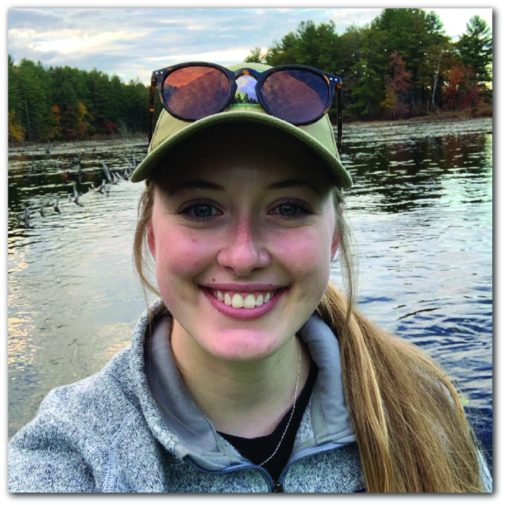 People – Polar Science Research Laboratory