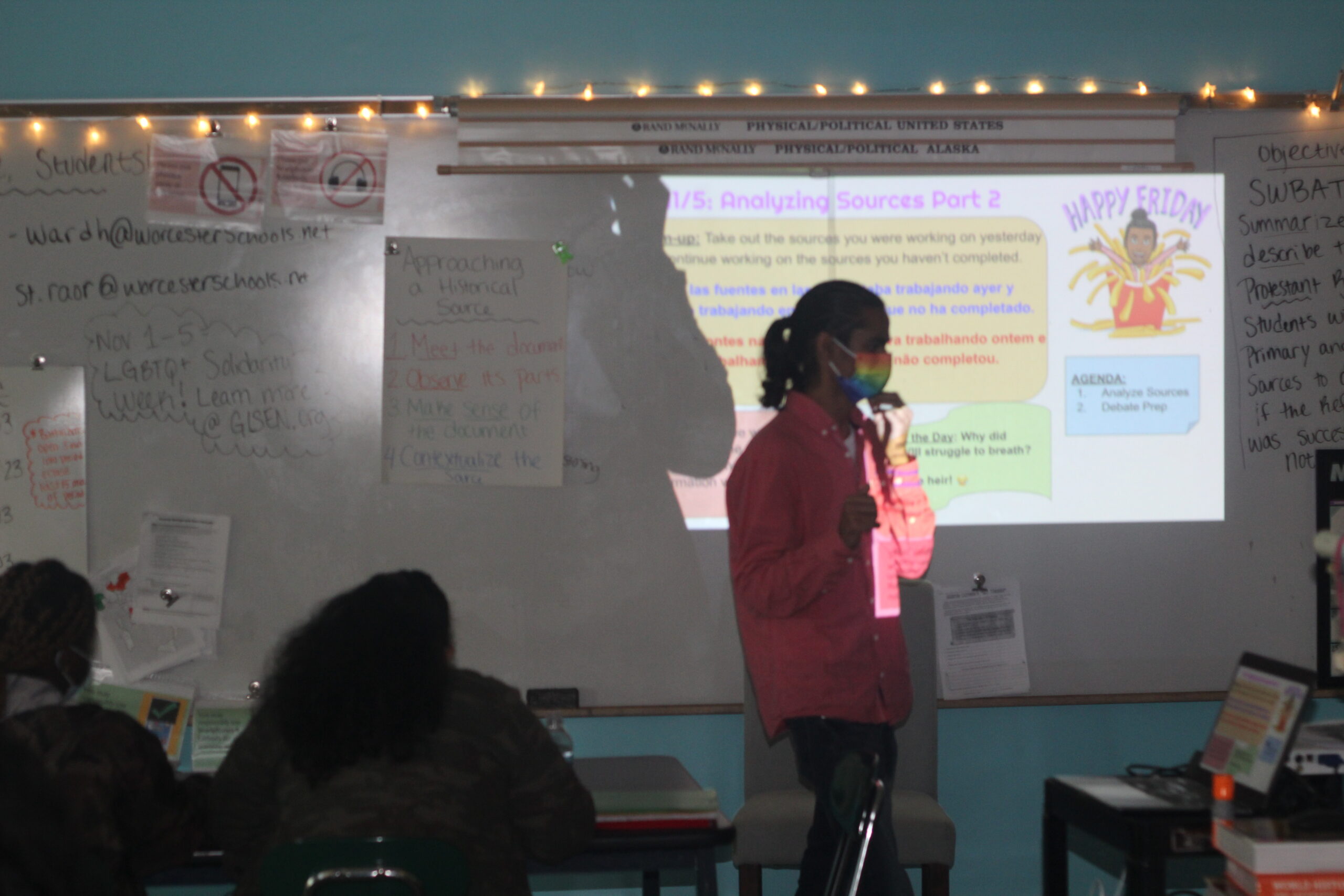 Photo Montage – MAT Portfolio 2022 – Ravi Rao