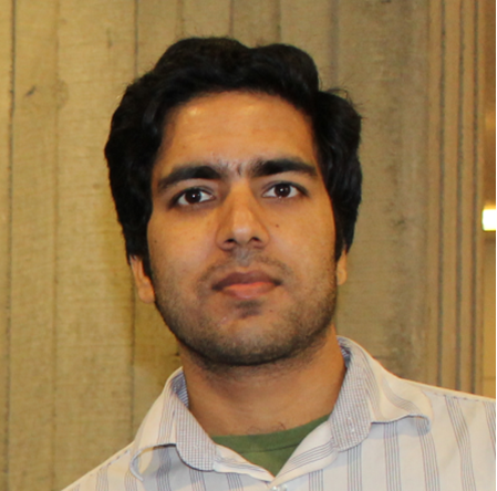 Lab Group | Prof. Michael Boyer