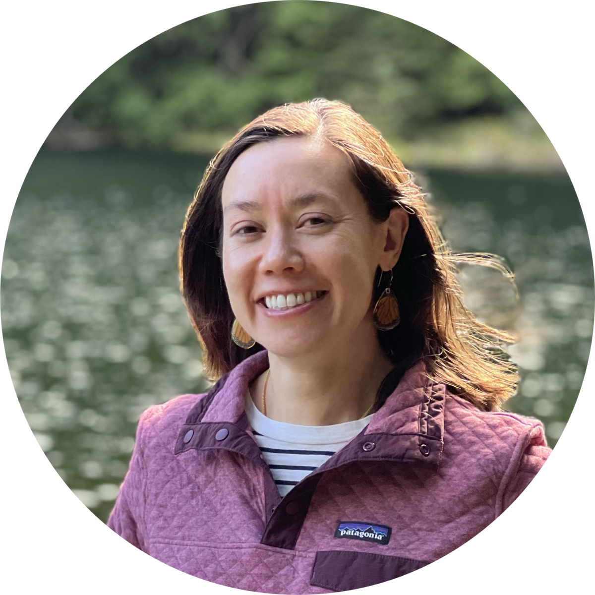 Team – McCullough Lab